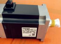 China Mitsubishi 400W Industrial Servo Motor HF-KN43J-S100 Input 3AC 101V 2.7A 3000R/MIN NEW for sale