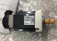 China NEW 400W Mitsubishi Industrial Servo Motor HF-KN43B Input 3AC 3000r/min High Speed Motors for sale