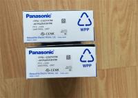 China FP SigmaControl Unit 32K 16 DC In/16 Tr Out NPN w/2 Channel Thermistor FPG-C32T2HTM Panasonic for sale