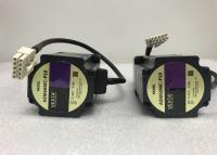 China NEW STEPPING MOTOR ASM66MC-P10 Industrial SERVO ORIENTAL MOTOR ASM66MCP10 VEXTA DC 5.42V for sale