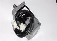 China Yaskawa SGML-02AF14 Industrial Servo Motor W200 V200 2.0A 3000R/ Min for sale