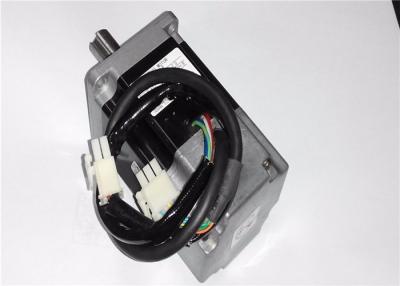 China Yaskawa SGML-02AF14 Industrial Servo Motor W200 V200 2.0A 3000R/ Min for sale