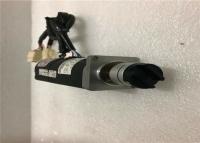 China Yaskawa Electric AC SERVO MOTOR 0.318-m 100W SGML-01AF14 3000rpm One year warranty for sale