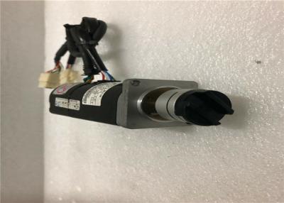 China Yaskawa Electric AC SERVO MOTOR 0.318-m 100W SGML-01AF14 3000rpm One year warranty for sale