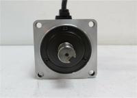 China Yaskawa Electric Ac Servo Motor 400W  200V SGME-04VF14 2.6A for sale