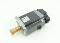 China 4.8A Mitsubishi HF-KN73 Industrial Servo Motor 0.75KW 3000r/ Min 4.8A for sale