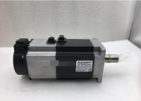 China CE 0.75kw 14A 3000r/ Min MITSUBISHI Servo Motor HF-KN73J-S100 for sale