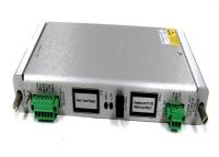 China NEW BENTLY NEVADA  I/O Module  146031-02 TRANSIENT DATA INTERFACE MODULE 14603102 for sale
