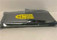 China NEW FAC. SEALED BENTLY NEVADA 125800-01 KEYPHASOR I/0 MODULE I/O Module Input Output for sale