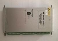 China Bently Nevada 16 Channel Relay Module 149992-01 3500/33 NEW SURPLUS FACTORY SEALED for sale