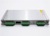 China GENERAL ELECTRIC Bently Nevada 135137-01 3500/45 Positio n I/o Module NEW NO BOX for sale