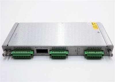 China GENERAL ELECTRIC Bently Nevada 135137-01 3500/45 Positio n I/o Module NEW NO BOX for sale