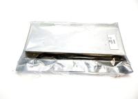 China FACTORY SEALED NEW NO BOX BENTLY NEVADA 3500 Series Tachometer I/O Module 133442-01 for sale