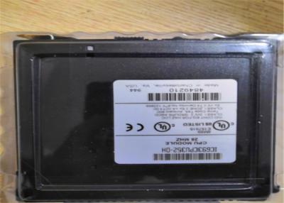 China GE General Electric  IC693NIU004  Fanuc 90-30 series Ethernet Network Interface Unit for sale
