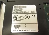 China GE General Electric  IC693NIU004  Fanuc 90-30 series Ethernet Network Interface Unit for sale