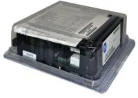 China OBSOLETE GE GENUIS IC693TCM302 (FANUC) TEMP CONTROL MODULEEnhanced Genius Communications Module for sale