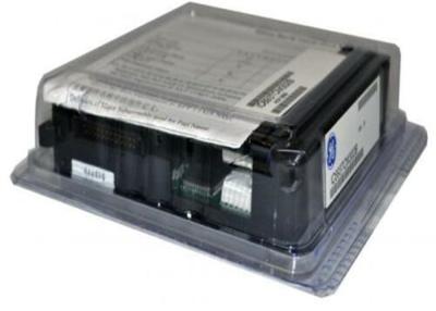 China OBSOLETE GE GENUIS IC693TCM302 (FANUC) TEMP CONTROL MODULEEnhanced Genius Communications Module for sale