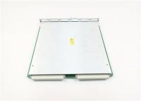 China New  Bently Nevada 133388-02 3500/50  3500/50 and 3500/50M Series Tachometer Module for sale
