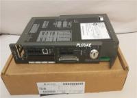 China New Allen Bradley Standard Processor  1785-L40B 2011 PLC-5 PLC-5/40 DH+/RIO Controller 48K FW K.2 for sale