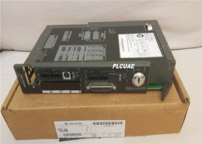 China New Allen Bradley Standard Processor  1785-L40B 2011 PLC-5 PLC-5/40 DH+/RIO Controller 48K FW K.2 for sale