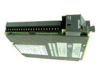 China Allen Bradley 1785-BEM   LC 5 Backup Communications Expansion Module, 0.6 Amperes at 5 Volts DC for sale