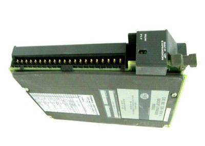 China Allen Bradley 1785-BEM   LC 5 Backup Communications Expansion Module, 0.6 Amperes at 5 Volts DC for sale
