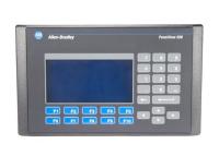 China Allen Bradley 2711P-T4W21D8S-B PanelView Plus 7 Operator Interface New Original for sale
