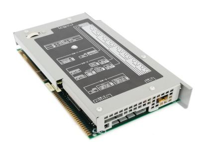 China ALLEN BRADLEY  2.5A 5VDC  1785-LT B PROGRAMMABLE PROCESSOR CONTROLLER MODULE NEW for sale