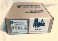 China Allen Bradley PanelView Plus 7 Standard 2711P-T15C21D8S HMI touch screen New Original for sale