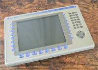 China Allen Bradley PanelView Plus 7 Standard 2711P-T10C22D8S-B HMI touch screen New Original for sale