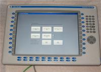 China Allen Bradley Standard 2711P-T6C21D8S PanelView Plus 7 Graphic Terminal New Original for sale