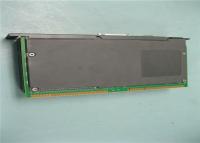 China AB   1024 Max Analog I/O 32 Kilowords  1785-L30B Ser E PLC 5/30 Enhanced PLC-5 Controller for sale