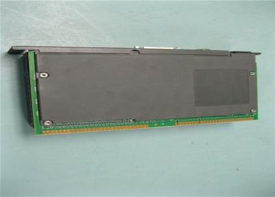 China AB   1024 Max Analog I/O 32 Kilowords  1785-L30B Ser E PLC 5/30 Enhanced PLC-5 Controller for sale