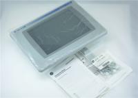 China Allen Bradley PanelView Plus 7 Standard 2711P-T7C21D8S HMI touch screen New Original for sale