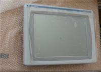 China Allen Bradley PanelView Plus 7 Standard HMI touch screen 2711P-T7C22D8S-B factory sealed for sale