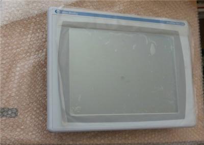 China Allen Bradley PanelView Plus 7 Standard HMI touch screen 2711P-T7C22D8S-B factory sealed for sale
