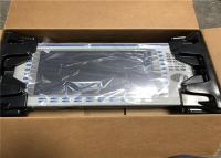 China PanelView Allen Bradley 2711P-T4W21D8S-B PV Plus 6 600 Touch AC Graphic Terminal for sale