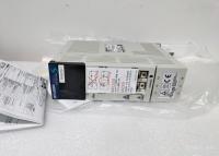 China Mitsubishi Electric MR-J2S-20B1-PF090T017 Industrial Servo Drive 200W 170V 360Hz 1.5A for sale