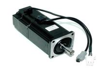 China AC MOTOR YASKAWA SGMAH-08A1A41 750W 2.39N/M 60HZ New Original for sale