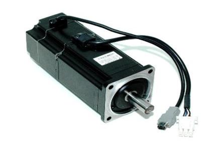 China AC MOTOR YASKAWA SGMAH-08A1A41 750W 2.39N/M 60HZ New Original for sale