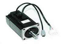 China SGMAH-08A1A4C AC MOTOR YASKAWA  750W 2.39N/M 3000RPM*NIB 60HZ New Original for sale