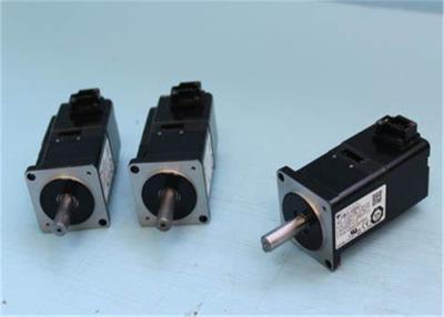 China LINEAR MOTOR  YASKAWA SGLFW-1ZA380BP 0W 2400N/M 1120RPM*NIB 200V 17.5A  New Original for sale