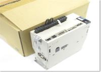 China SERVO DRIVER YASKAWA SGD7S-1R6A00A 200W 1N/M 3000RPM*NIB New Original for sale