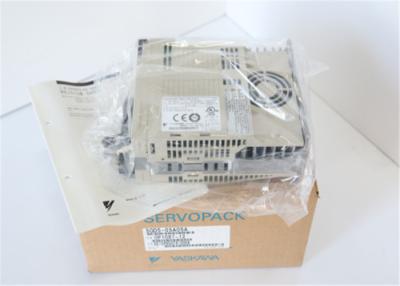 China SERVO DRIVER YASKAWA SGD7S-2R8A00A002 400W 2N/M 2500RPM*NIB New Original for sale