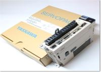 China INDUSTRIAL SERVO DRIVER YASKAWA SGD7S-R90A20A 100W 0N/M New Original for sale