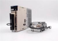 China INDUSTRIAL SERVO DRIVER YASKAWA SGDH-01AE 100W 0N/M 0RPM*NIB  New Original for sale