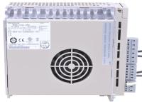China YASKAWA SGDH-08AE INDUSTRIAL SERVO DRIVER  750W 1N M 3000RPM NIB  New Original for sale