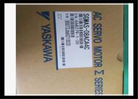 China SGDV-2R8A05B Industrial Servo Drives Yaskawa SGDH-A5AE 50W 0N/M 6000RPM*NIB New Original for sale