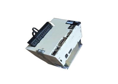 China SERVO DRIVER YASKAWA SGDM-20AC-SD2BM 5W 2.6N/M 13RPM*NIB New Original for sale