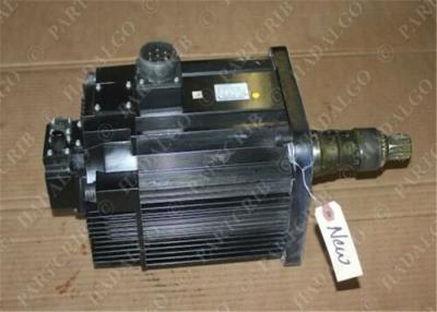 China 1pc  New Yaskawa Electric 4400W  SGMRS-44A2A-YR21  38.1A Motoman Robot AC Servo Motor for sale